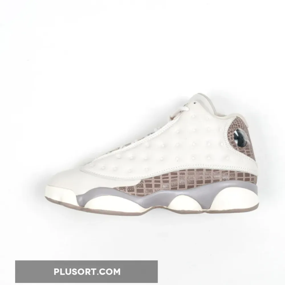 Air Jordan 13 Phantom/Moon Particle AQ1757-004 - TrendHub Outlet