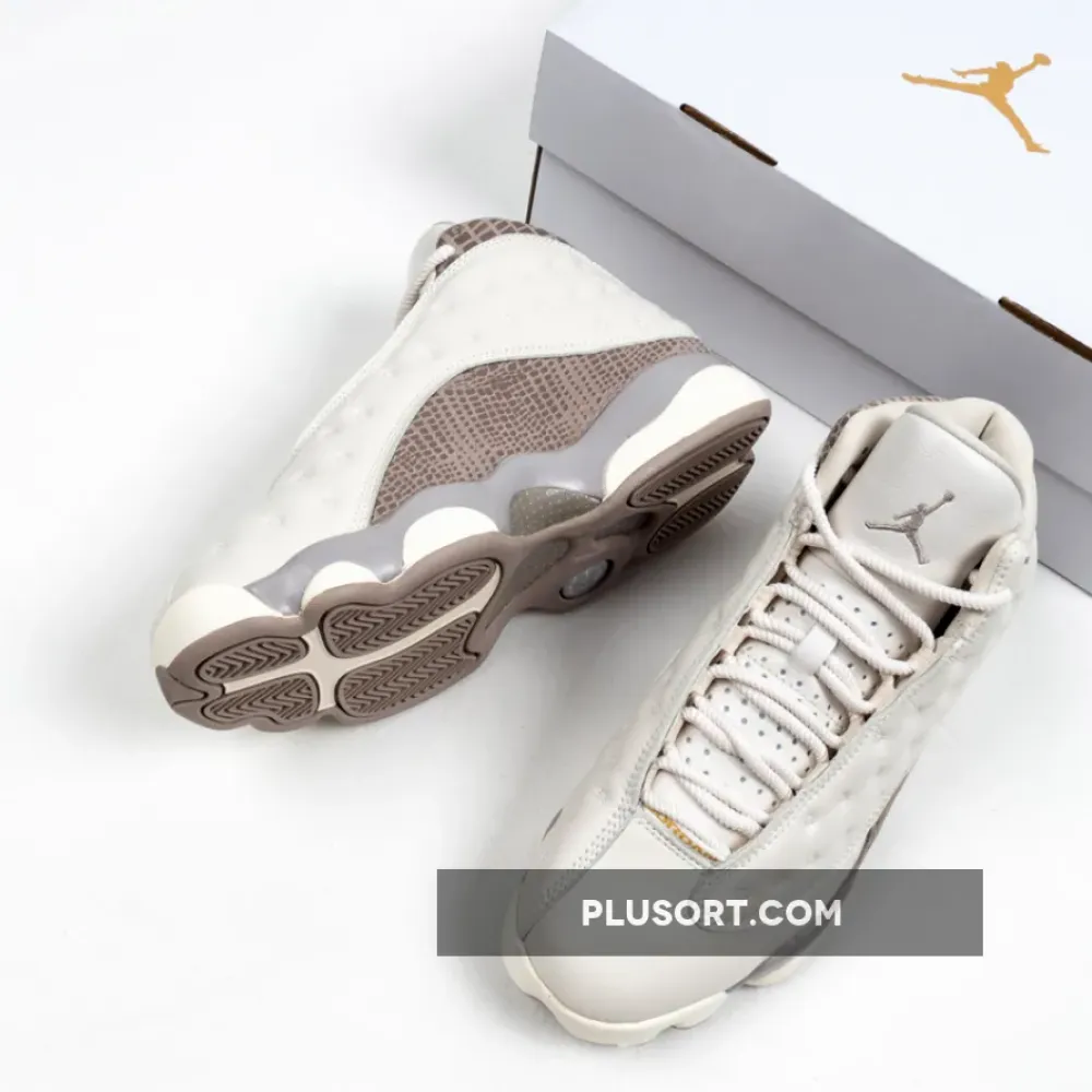 Air Jordan 13 Phantom/Moon Particle AQ1757-004 - TrendHub Outlet